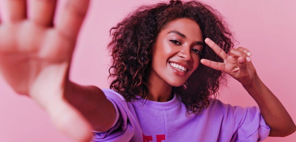 Categorias do Blog da Allya: conteúdo para RH e negócios