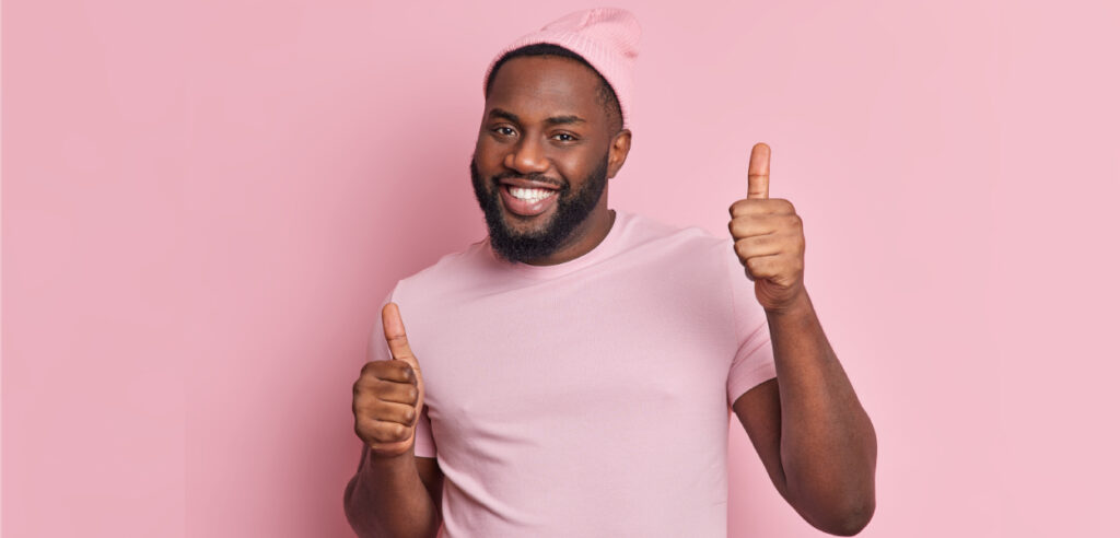 Arquivos Allya - Blog da Allya