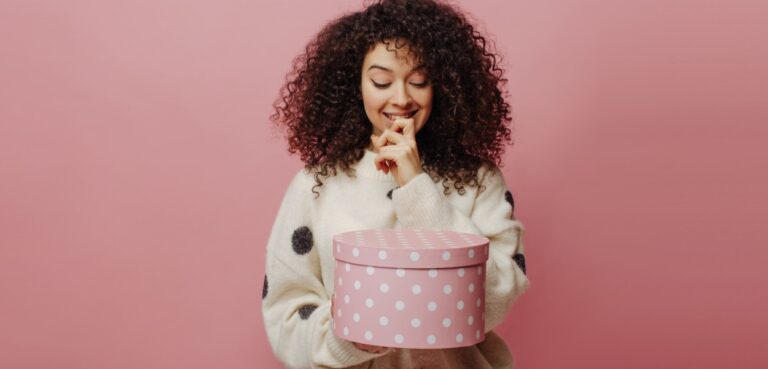 Home - Blog da Allya